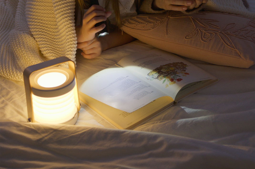 معلومات عنا – Majdalawi-Masterpieces